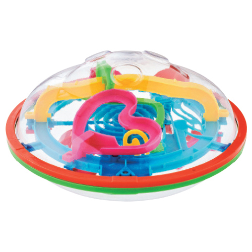 【HANAYAMA】UFOメイズ｜小規模保育施設向けの通販サイト ハグット